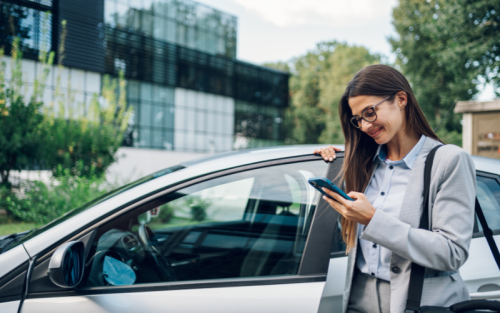Wat verandert er voor werkgevers vanaf 1 juli 2025? - Acerta