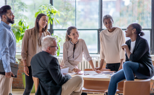 Webinar | Het zomerakkoord van de federale regering | Acerta Consult